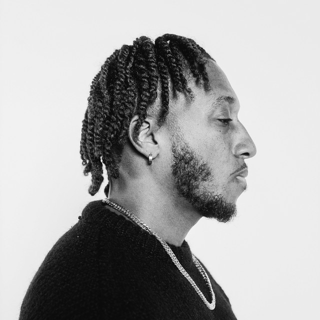 Lecrae Artist Profile | Stereofox Music Blog - discover new music