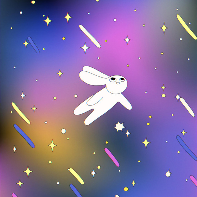 Go Yama - STAR GAZER | Stereofox Music Blog