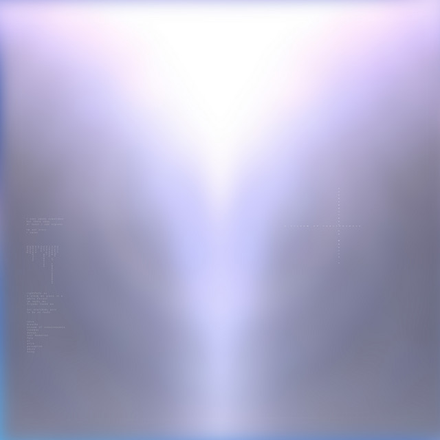 Alex Lustig Exhibits His Emotive Brand of House With New Single "Dawn ...