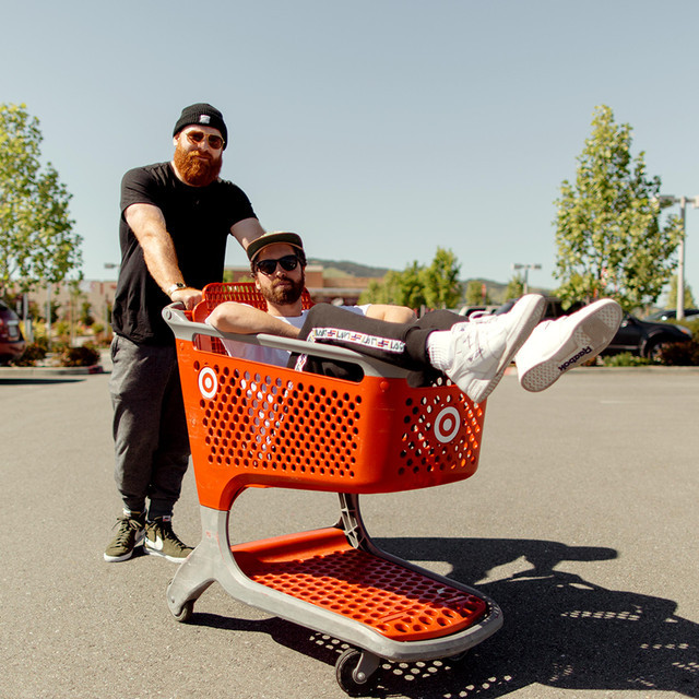 andhim Artist Profile | Stereofox Music Blog - discover new music