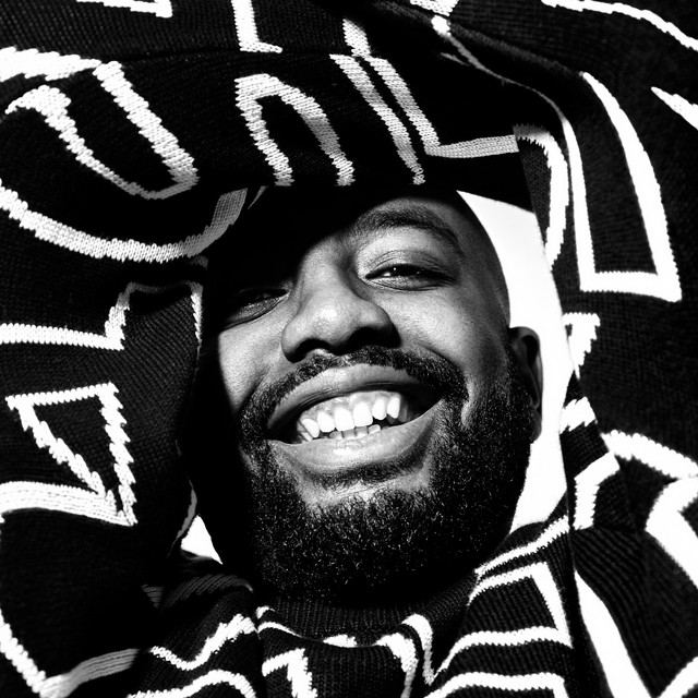 Junior Simba Artist Profile | Stereofox Music Blog - discover new music