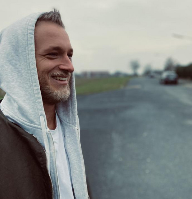 Bequem Artist Profile | Stereofox Music Blog - discover new music