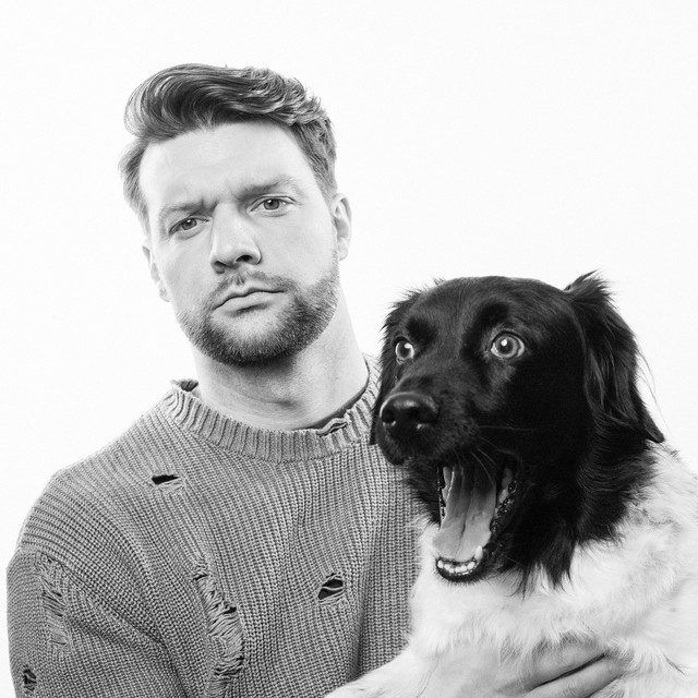 Yotto Artist Profile | Stereofox Music Blog - discover new music