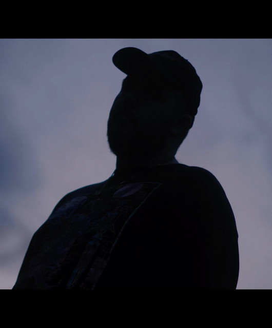 Kill Bill: The Rapper Artist Profile | Stereofox Music Blog - discover ...