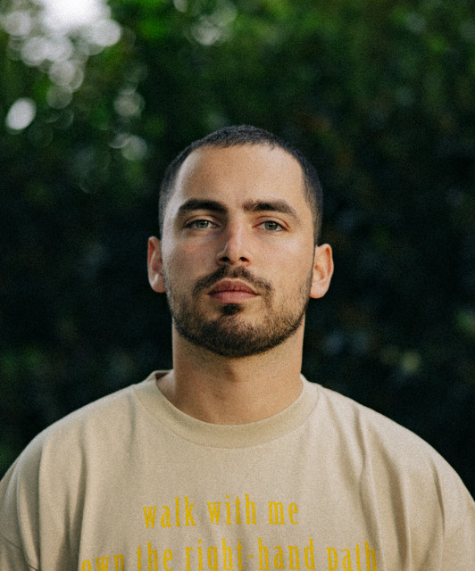 Cellini Artist Profile | Stereofox Music Blog - discover new music