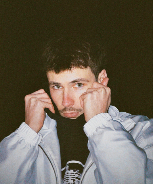 ATRIP Artist Profile | Stereofox Music Blog - discover new music