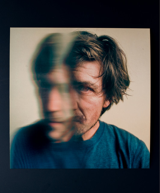 Sam Miller Artist Profile | Stereofox Music Blog - discover new music