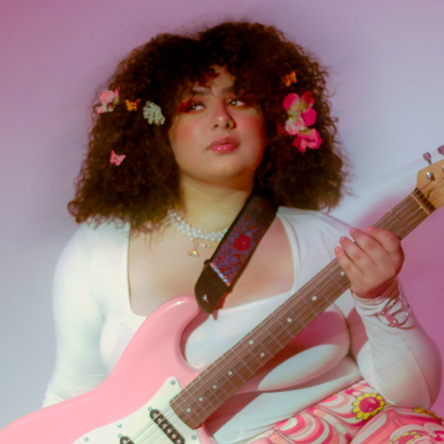 Savaiah Artist Profile | Stereofox Music Blog - discover new music