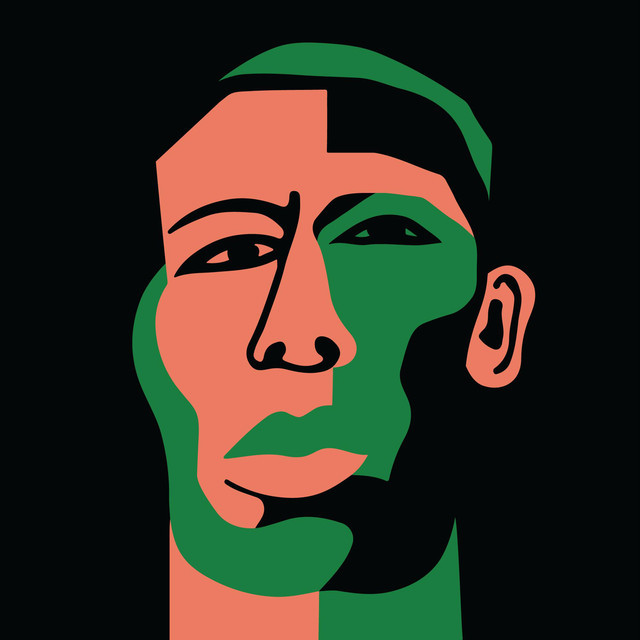 Ivan Ave Artist Profile | Stereofox Music Blog - discover new music