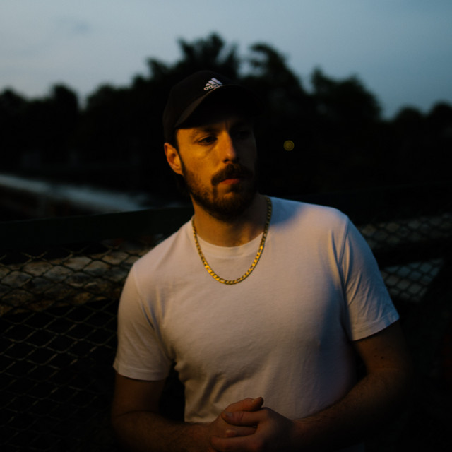 Lawrence Hart Artist Profile | Stereofox Music Blog - discover new music