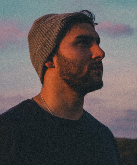 Mikolas Artist Profile | Stereofox Music Blog - discover new music