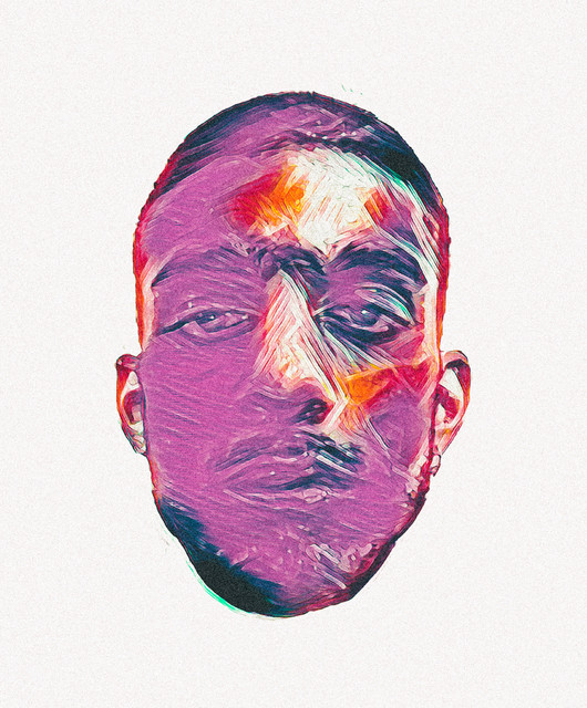 ROHO Artist Profile | Stereofox Music Blog - discover new music