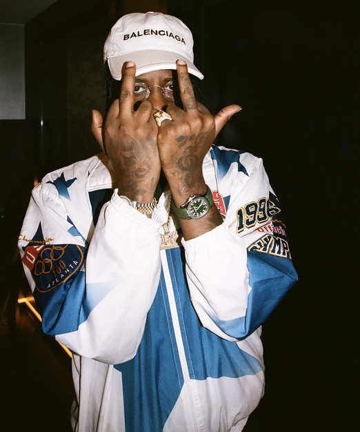 Doley Bernays Artist Profile | Stereofox Music Blog - discover new music