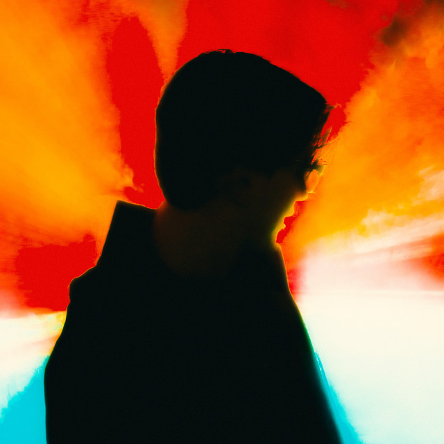 Klaus Artist Profile | Stereofox Music Blog - discover new music