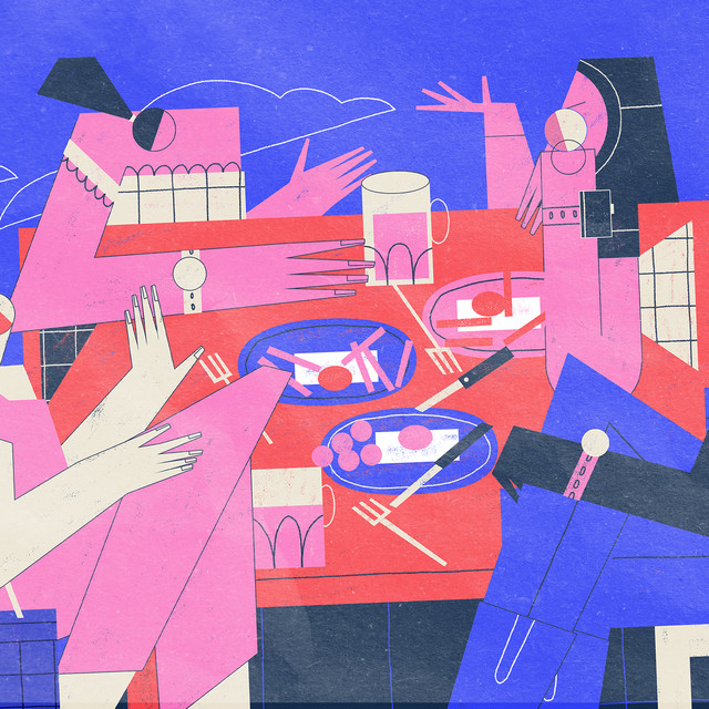 Gidde Artist Profile | Stereofox Music Blog - discover new music