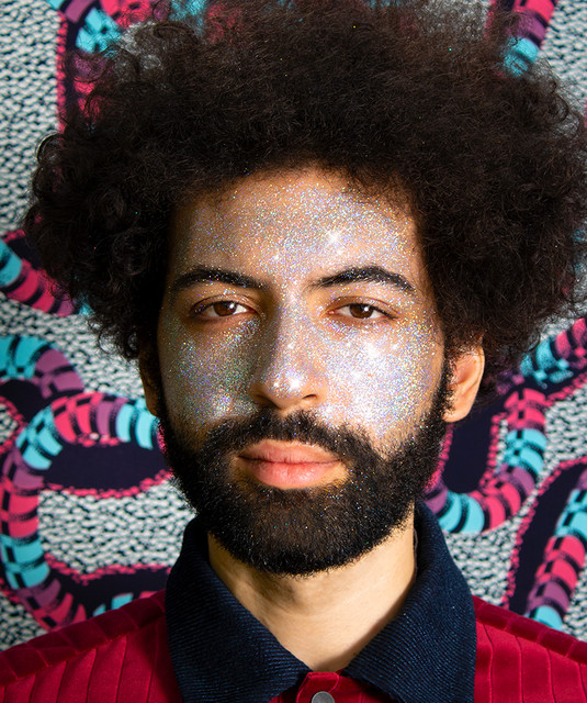 Afriqua Artist Profile | Stereofox Music Blog - discover new music