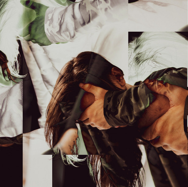 KDYN Artist Profile | Stereofox Music Blog - discover new music