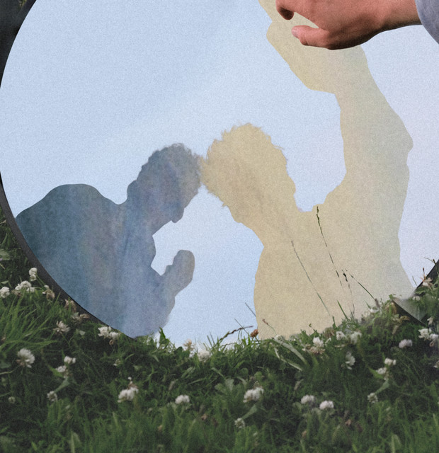 Amy Root - AvA | Stereofox Music Blog