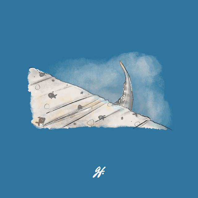 German Duo gishfang Finally Unveil "RAWR" - the First Single from Their ...