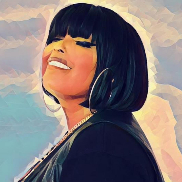 JANE HANDCOCK - Layin Next to Me | Stereofox Music Blog