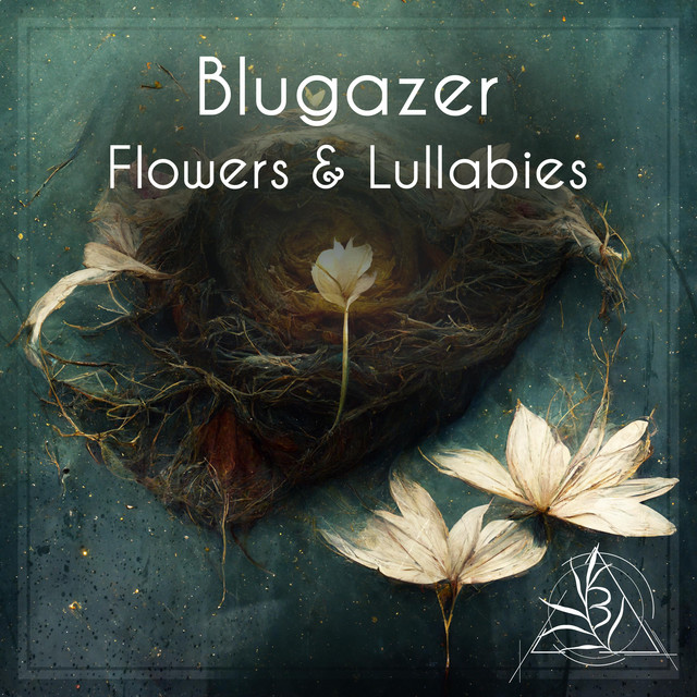 Blugazer - Lullabies du Mort | Stereofox Music Blog