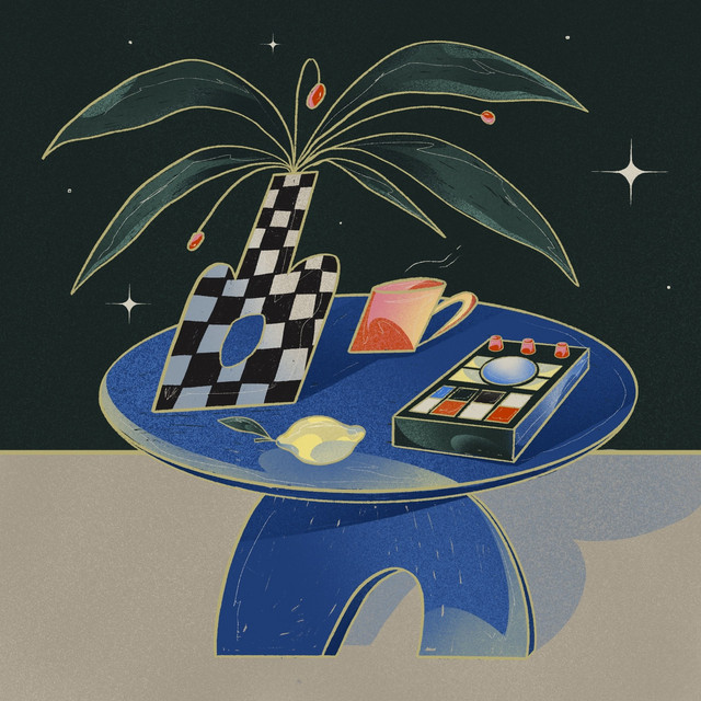 Ben Beal x Kill Bill: The Rapper x Elijah Who - Celebi | Stereofox ...