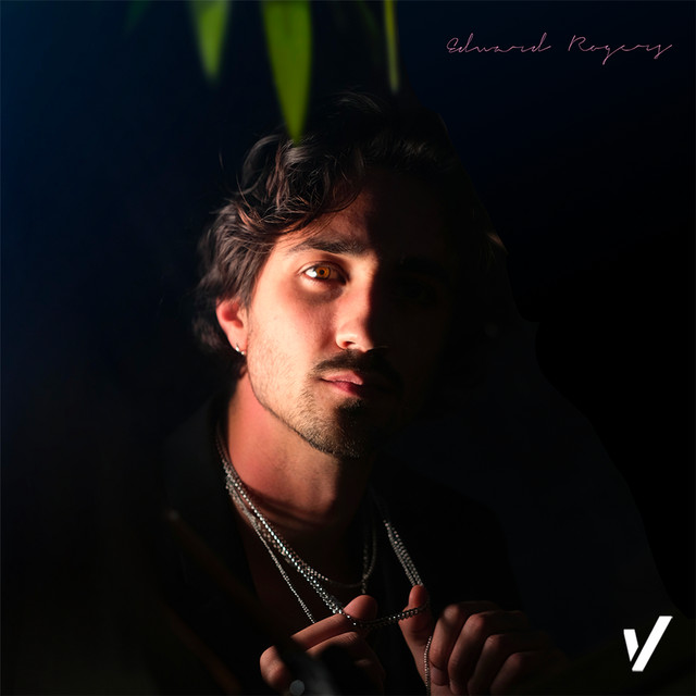 Edward Rogers Shares the Groovy Track "Trippin" | Stereofox Music Blog