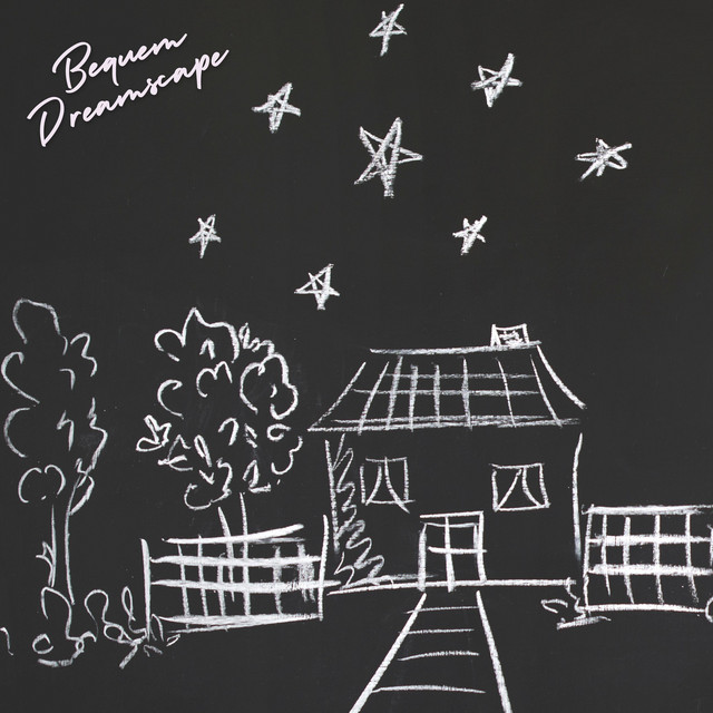 Bequem - Dreamscape | Stereofox Music Blog