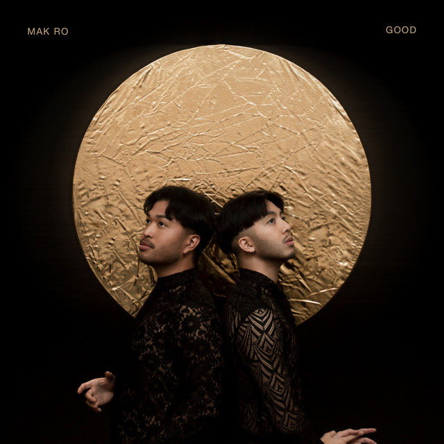 Mak Ro - Good | Stereofox Music Blog