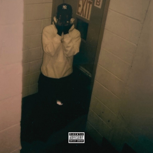 Doley Bernays eats us with his words in his hip hop track "Believe In ...