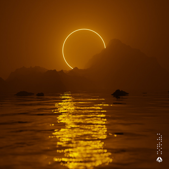 Elijah Nang - Omedetou | Stereofox Music Blog