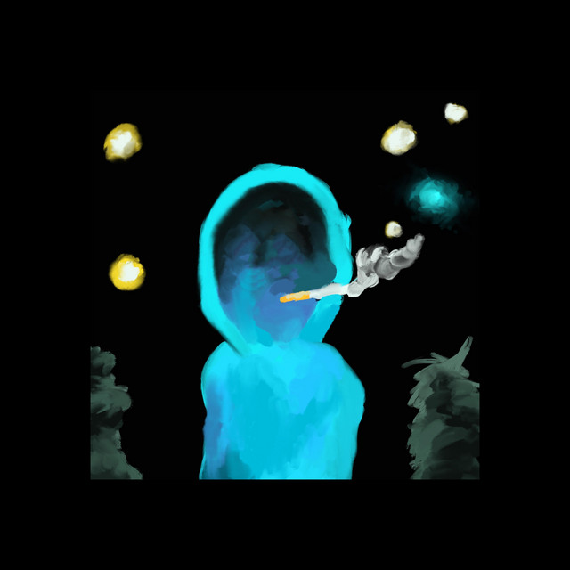 Frank Leone x lojii - atimemyfriend | Stereofox Music Blog