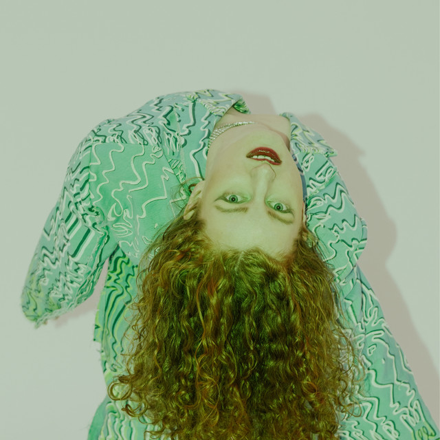 GINGE Artist Profile | Stereofox Music Blog - discover new music