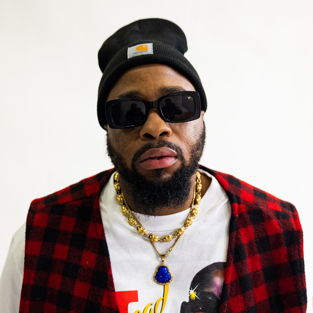 BD3 Artist Profile | Stereofox Music Blog - discover new music