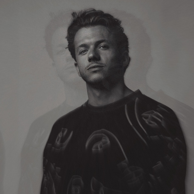 Daniel Brown Artist Profile | Stereofox Music Blog - discover new music