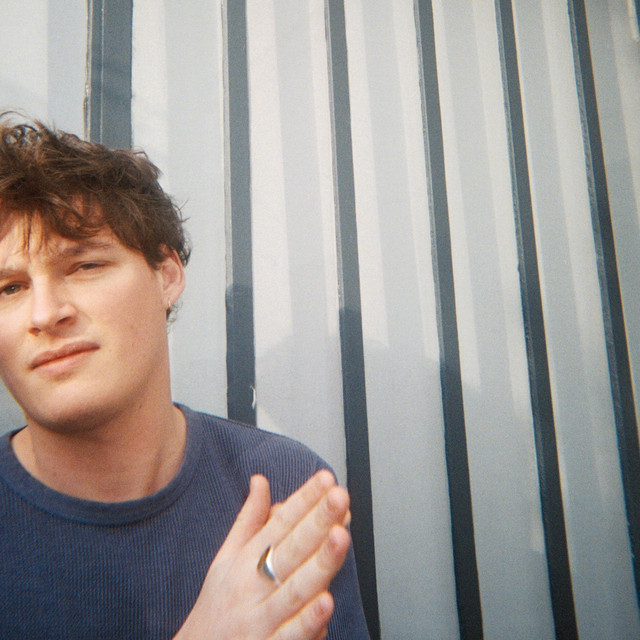 Mi Man Artist Profile | Stereofox Music Blog - discover new music