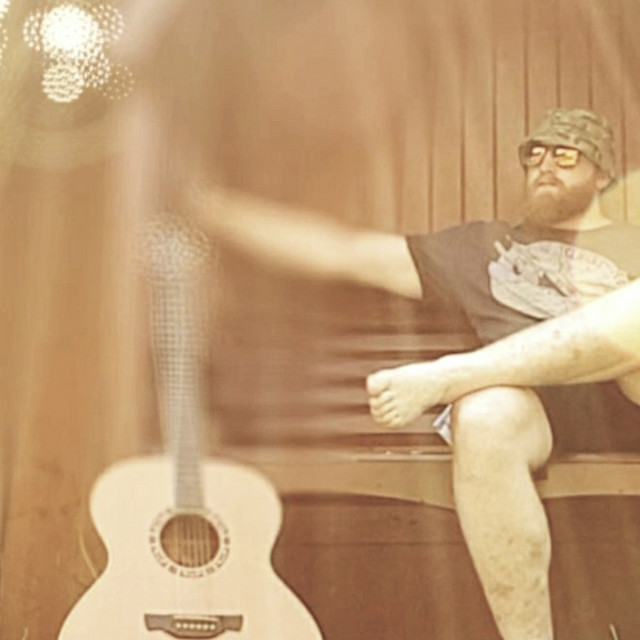 Dan Walters Artist Profile | Stereofox Music Blog - discover new music
