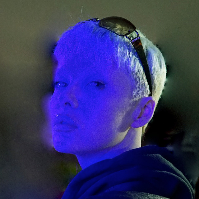 LCY Artist Profile | Stereofox Music Blog - discover new music