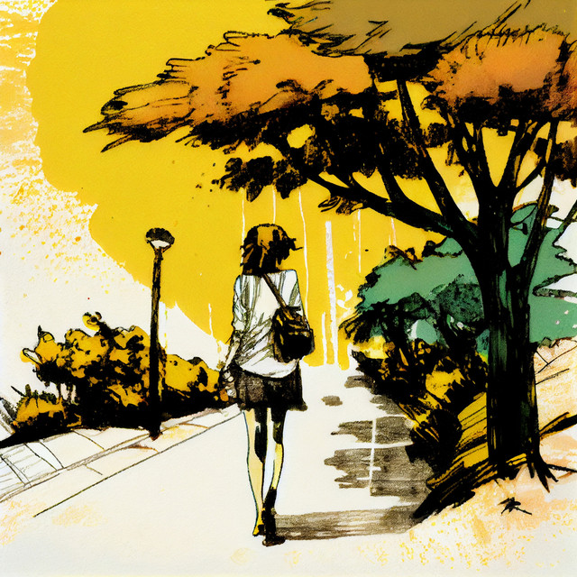 Nick Wolf x Vannorte - Surrender | Stereofox Music Blog