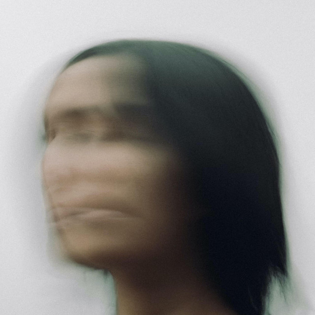 Rowena Fysx - I Love Being Invisible | Stereofox Music Blog