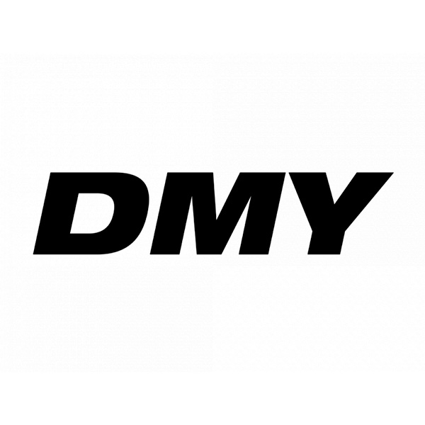 DMY Label Profile | Stereofox Music Blog