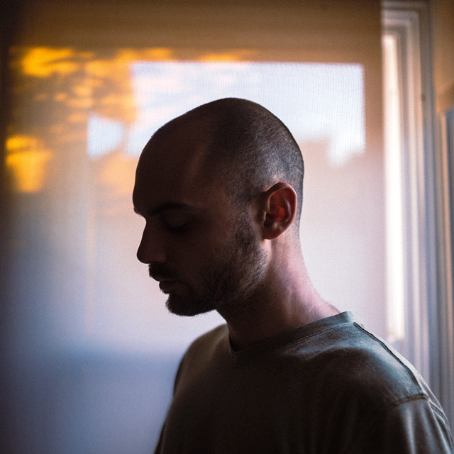 Exclusive Premiere: Feverkin - “Element & Moderate” Part of Cosmic ...
