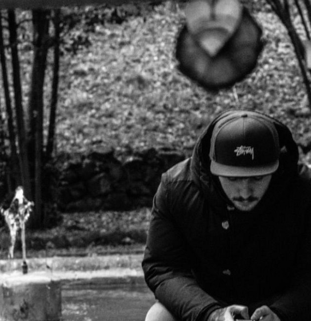 Nobel Artist Profile | Stereofox Music Blog - discover new music