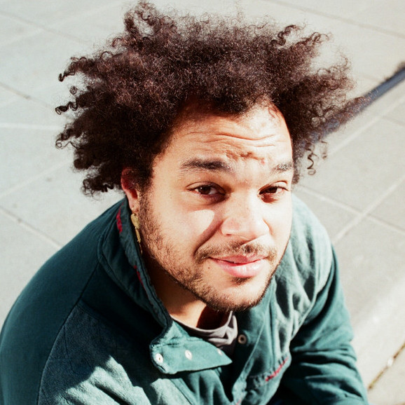 lil pando Artist Profile | Stereofox Music Blog - discover new music