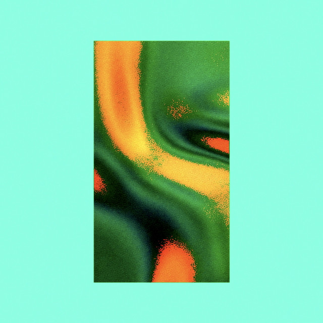 Archie Holmes Shares Captivating Electronic Gem “Allahina” | Stereofox ...