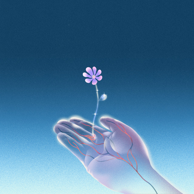 Berlin-based Artist narou Shares R&B Gem "what would i give" Featuring ...