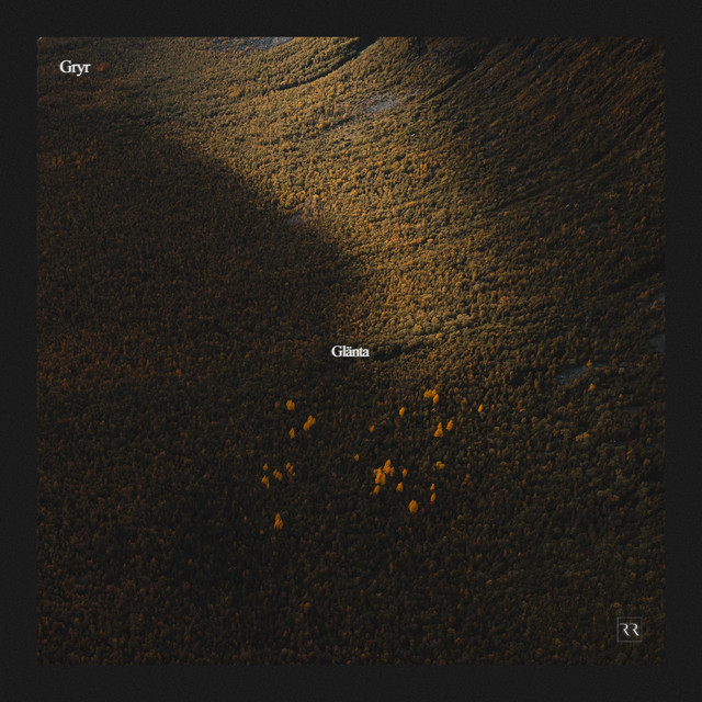 Gryr Shares Captivating Electronic Single "Glänta" | Stereofox Music Blog