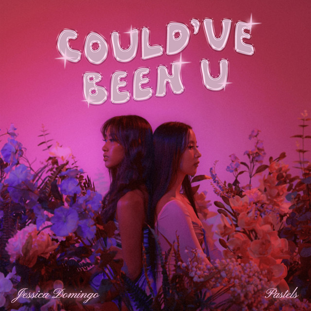 pastels - Could've Been U (ft. Jessica Domingo) | Stereofox Music Blog