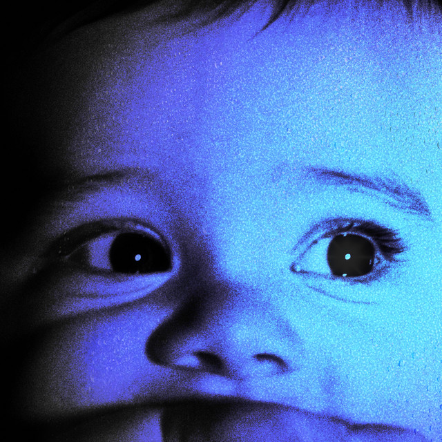 Strath Shares New Energizing Electronic Single "Running Out Of Time ...