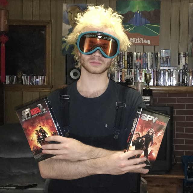 TECHNO STEVE Artist Profile | Stereofox Music Blog - discover new music